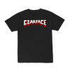 Czarface Official Store - Czarface Store: Shop Official Merchandise