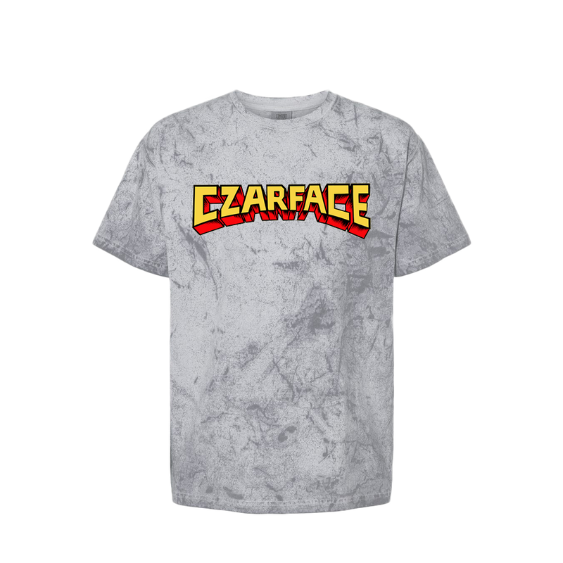 Czarface Official Store - Czarface Store: Shop Official Merchandise