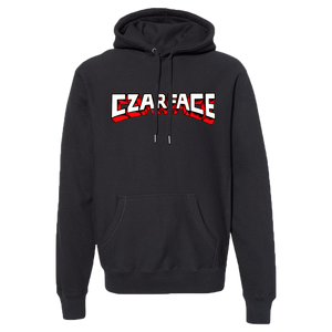 Czarface Official Store - Czarface Store: Shop Official Merchandise