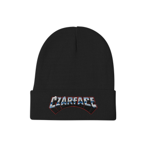 Accessories - Czarface Official Store