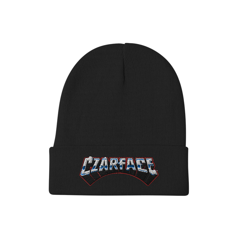 Headwear - Czarface Official Store