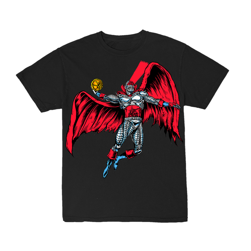 Home - Czarface Official Store