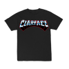 Czarlogo T-Shirt - Czarface Official Store