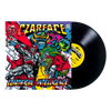 Czarface Official Store - Czarface Store: Shop Official Merchandise