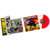 Czarface Official Store - Czarface Store: Shop Official Merchandise